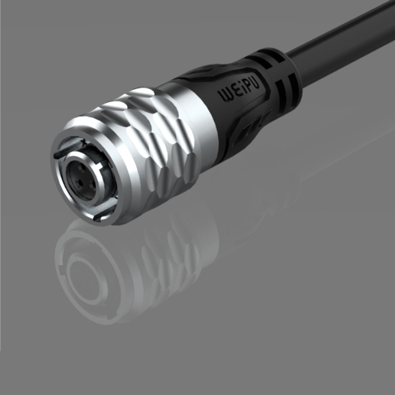 SF620 Cable Assembly For Sale - WEIPU